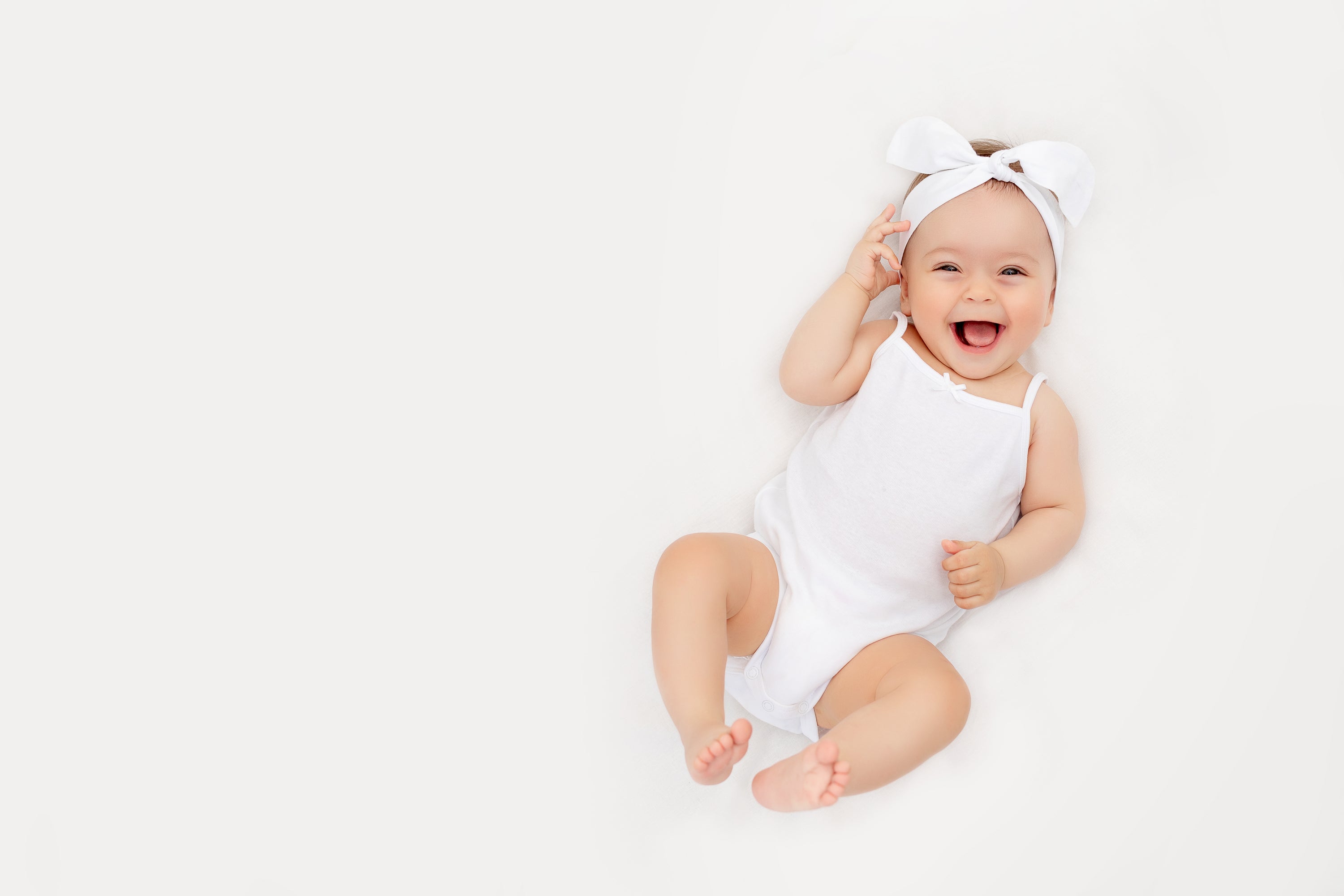 Baby Proof Me | Parenting Made Easy, Safety Made Simple